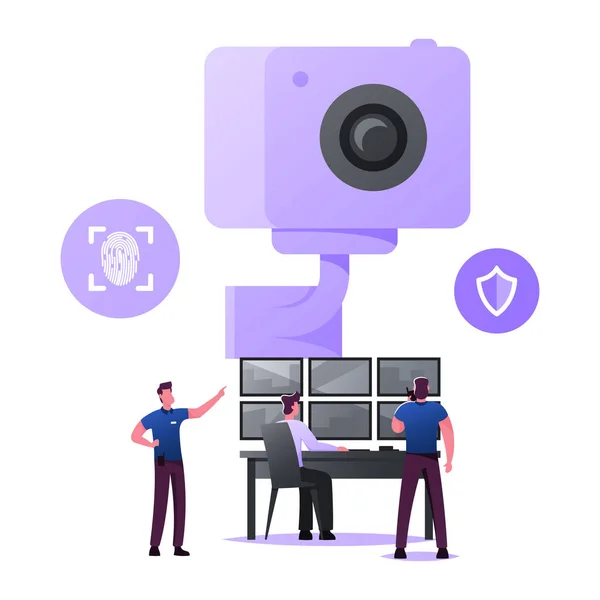 64 Multiple monitors Vector Images, Multiple monitors Illustrations ...