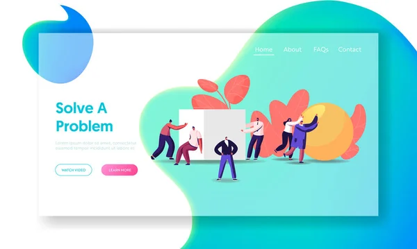 Live demo Stock Photos, Royalty Free Live demo Images | Depositphotos