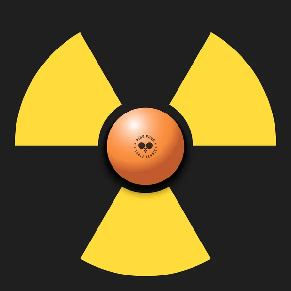 Tactical Nuke Symbol
