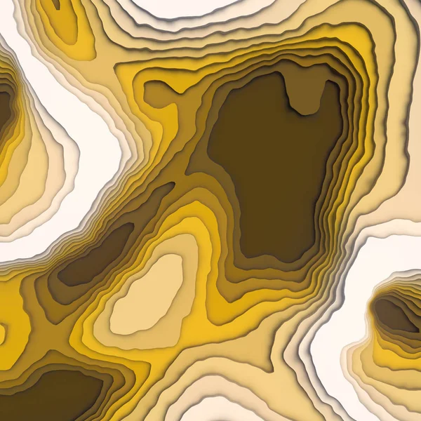 Topographic background Stock Photos, Royalty Free Topographic ...