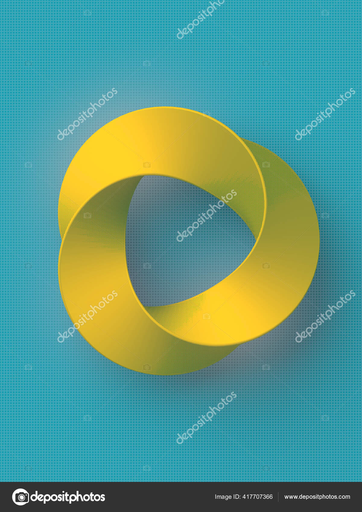 Infinite Loop Illusion