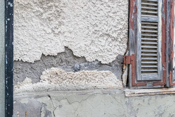 Building defects Stock Photos, Royalty Free Building defects Images ...