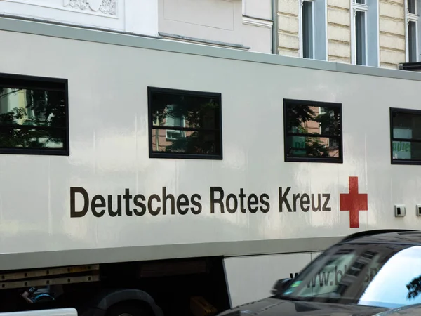 German hospitals Stock Photos, Royalty Free German hospitals Images ...