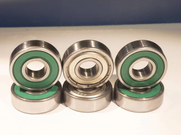 Pressure seals Stock Photos, Royalty Free Pressure seals Images ...