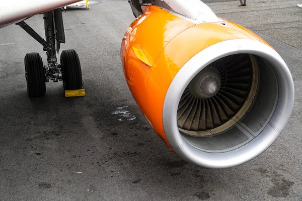 Cargo inspection Stock Photos, Royalty Free Cargo inspection Images ...