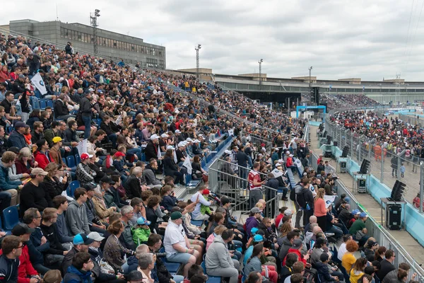 Sports events Stock Photos, Royalty Free Sports events Images ...