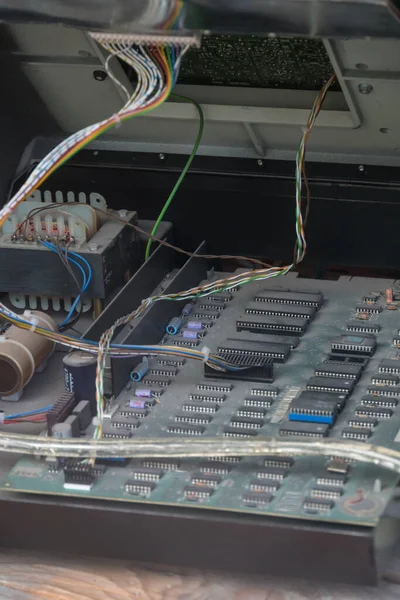 Floppy panel Stock Photos, Royalty Free Floppy panel Images | Depositphotos