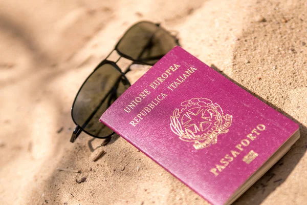 Imágenes de Para ir a acapulco en avion ocupas pasaporte, fotos de Para ...