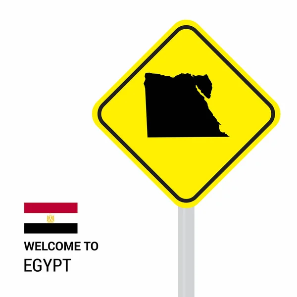 13,484,221 Captives to egypt Vector Images | Depositphotos