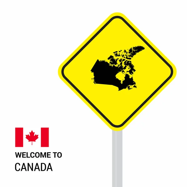 Usa canada border Stock Photos, Royalty Free Usa canada border Images ...