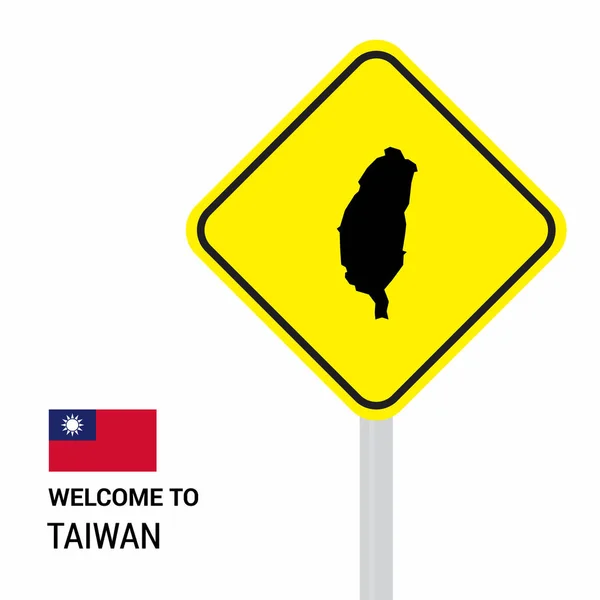 100,000 Peta taiwan Vector Images | Depositphotos