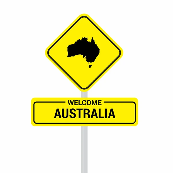 Traffic Sign Board Design Vector Stock Vector by ©ibrandify 200982220