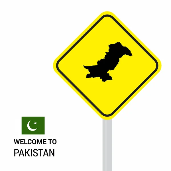 Welkom bij pakistan Stock Photos, Royalty Free Welkom bij pakistan ...