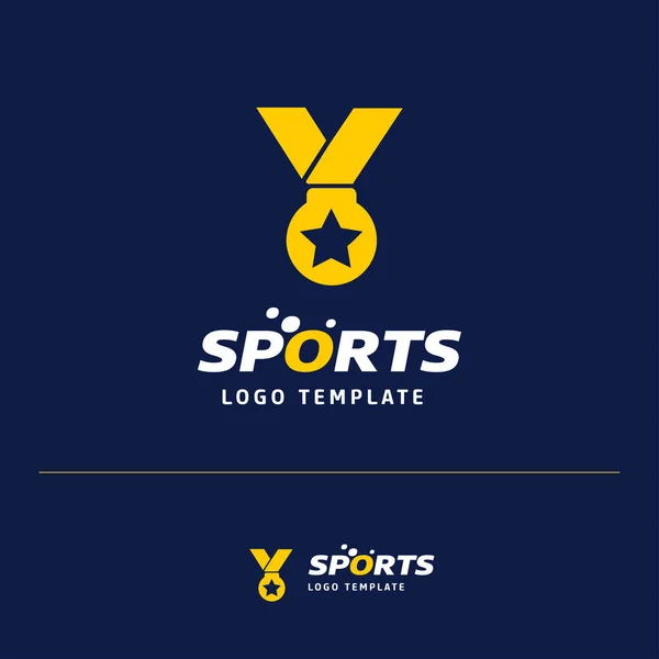 Star Sports Logo Vector