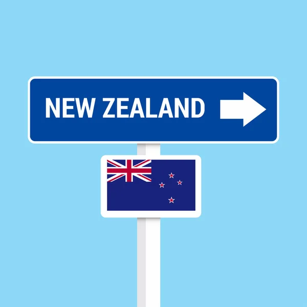 Traffic Sign Board Design Vector Stock Vector by ©ibrandify 200982220