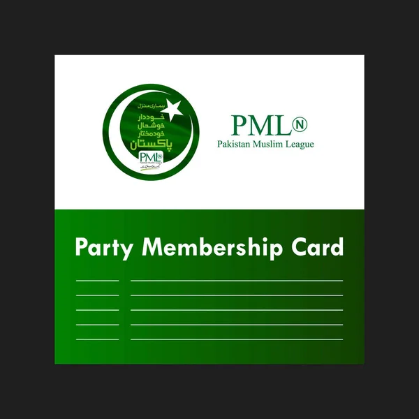 26,709,714 Pml n Vector Images | Depositphotos