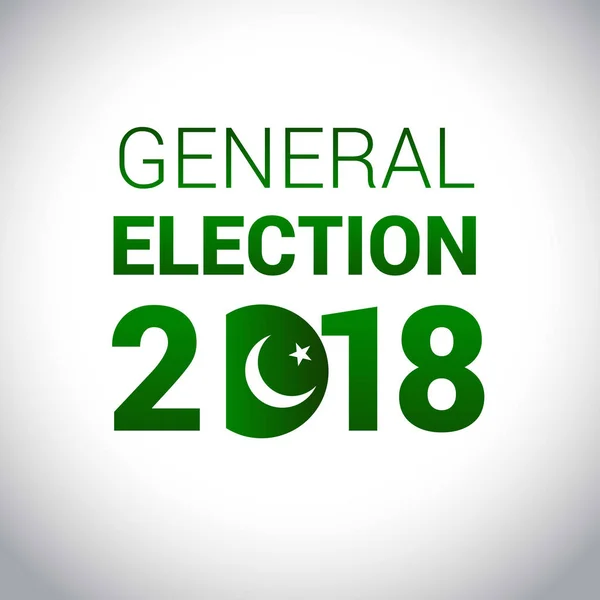Pak election Vector Art Stock Images | Depositphotos