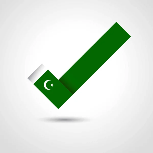 Pak election Vector Art Stock Images | Depositphotos