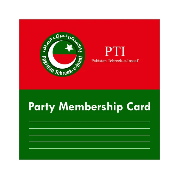 Pak election Vector Art Stock Images | Depositphotos