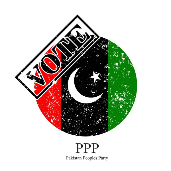 Pak election Vector Art Stock Images | Depositphotos
