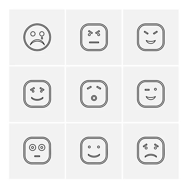 Smiley faces sliding scale Stock Photos, Royalty Free Smiley faces ...