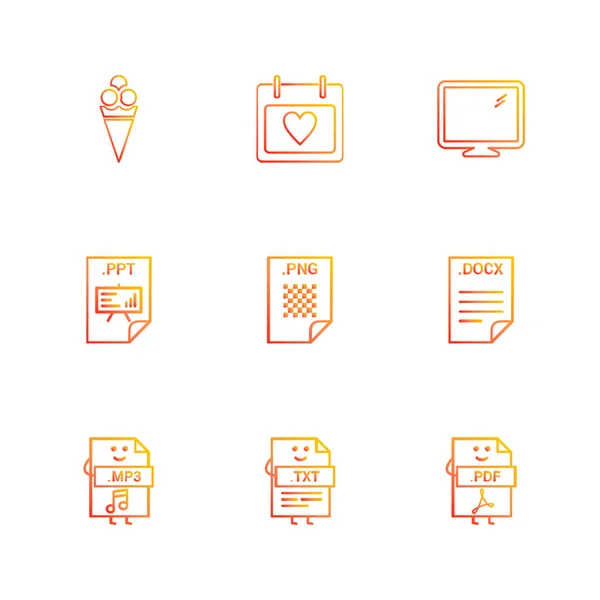 ポップ イラスト Stock-vektorer, royaltyfrie ポップ イラスト illustrationer ...