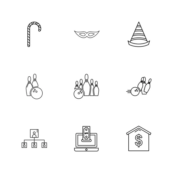 100,000 Mapquest symbols Vector Images | Depositphotos