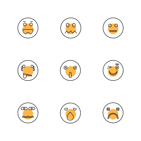 14,083,081 Feedback faces Vector Images | Depositphotos