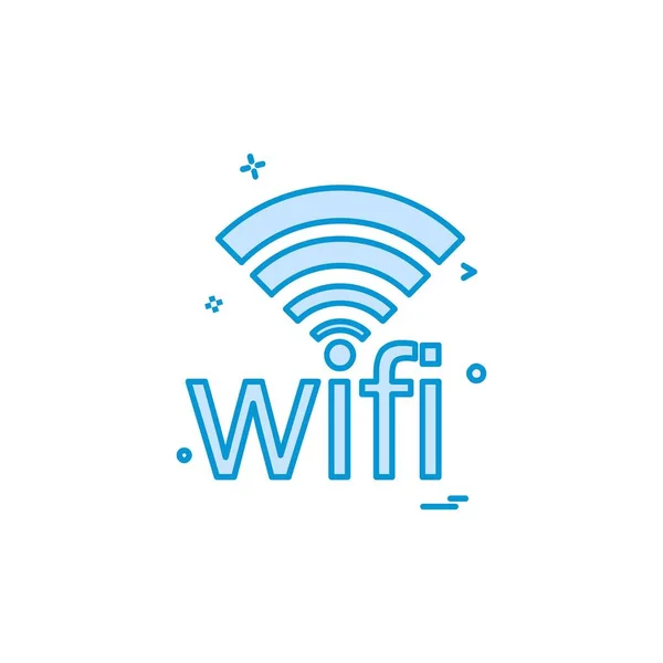 100,000 Free wifi logo Vector Images | Depositphotos