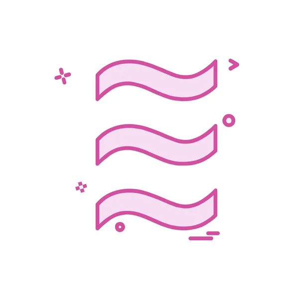 Pictograma rosa Imágenes Vectoriales, Gráfico Vectorial de Pictograma ...