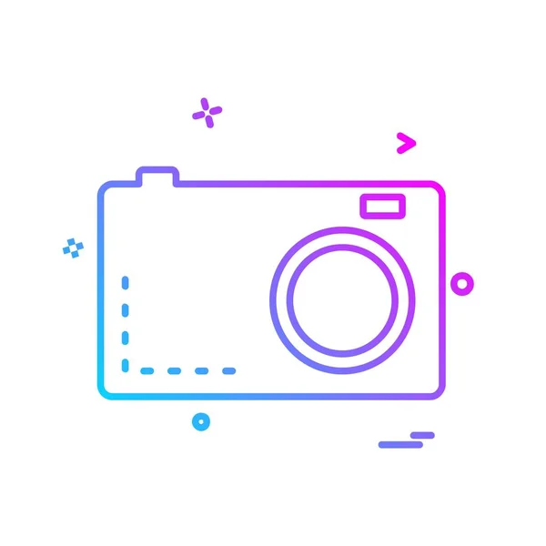 14,737,518 Instagram drawing icon Vector Images | Depositphotos