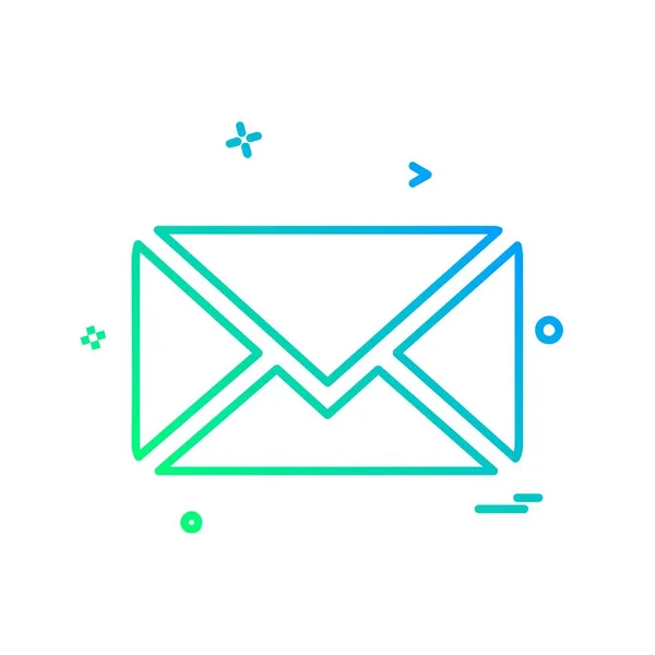 전자 메일 구독 vectorafbeeldingen | Depositphotos