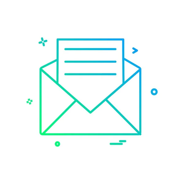 100,000 Email conversions Vector Images | Depositphotos