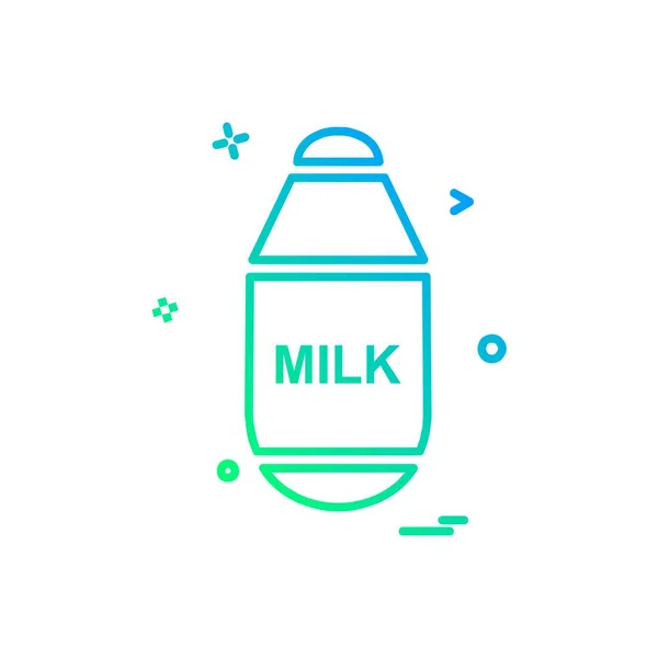 100,000 Milk badge Vector Images | Depositphotos