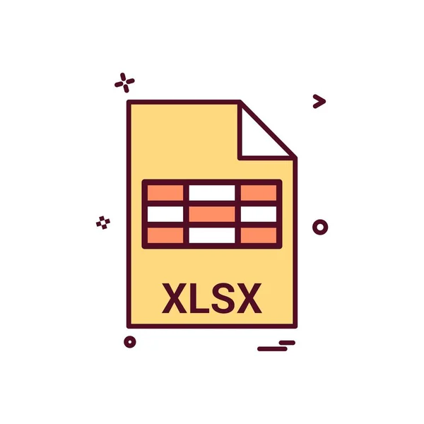 Dxl logo imágenes de stock de arte vectorial | Depositphotos