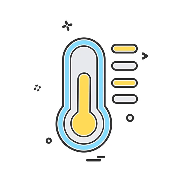 100,000 열 확장 Vector Images | Depositphotos