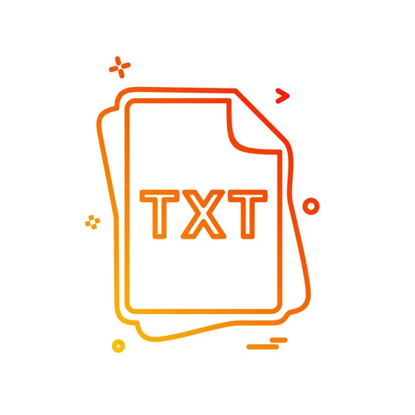27,738,256 Txt logo Vector Images | Depositphotos