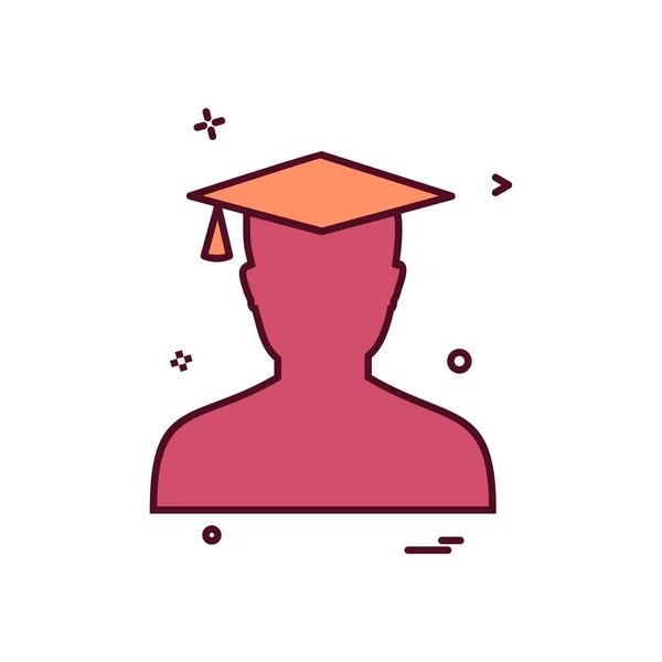 49,660,079 Udemy Vector Images | Depositphotos