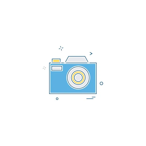 100,000 Instax Vector Images | Depositphotos