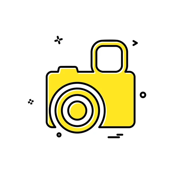 Kodak company Stock Photos, Royalty Free Kodak company Images ...