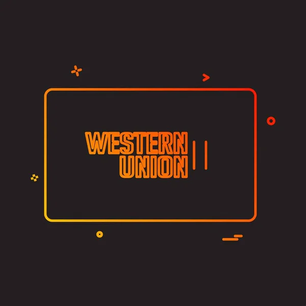 326 Credit union icon Vector Images | Depositphotos