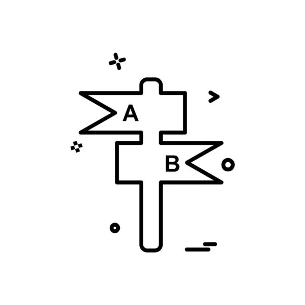 100,000 Bfp symbol Vector Images | Depositphotos