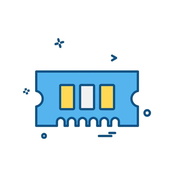 100,000 Arduino Vector Images | Depositphotos