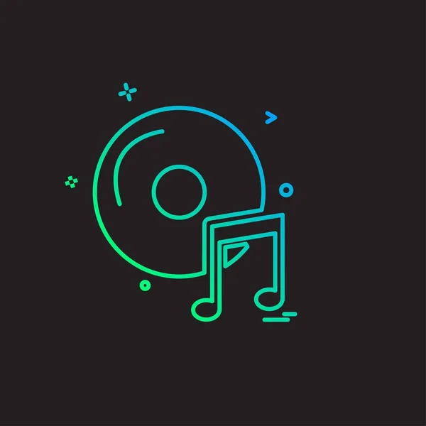 Spotify Logo Vector