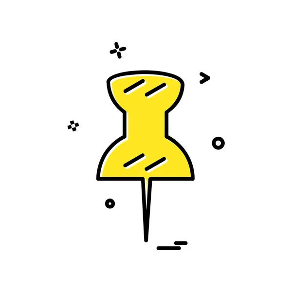 100,000 Pin drop Vector Images | Depositphotos