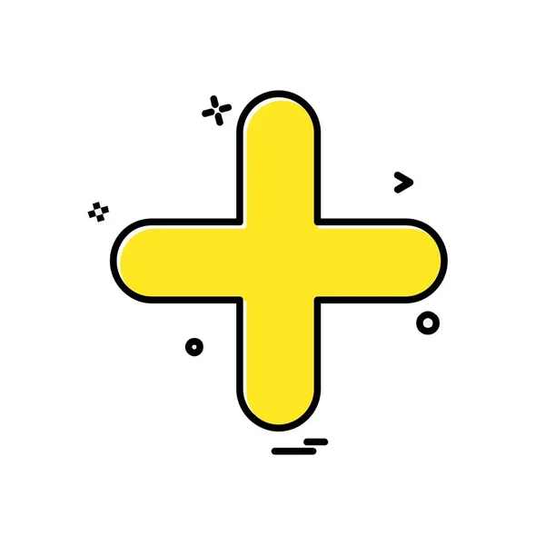 Imágenes: signo de suma | Signo de suma en operaciones matemáticas ...