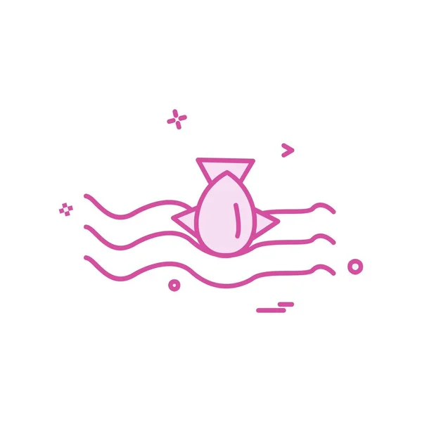 100,000 Pink poop Vector Images | Depositphotos