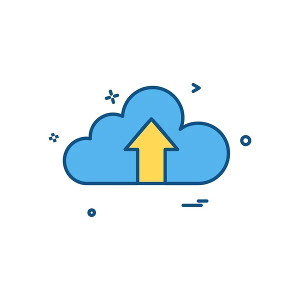 Backup cloud down arrow Stock Photos, Royalty Free Backup cloud down arrow Images | Depositphotos