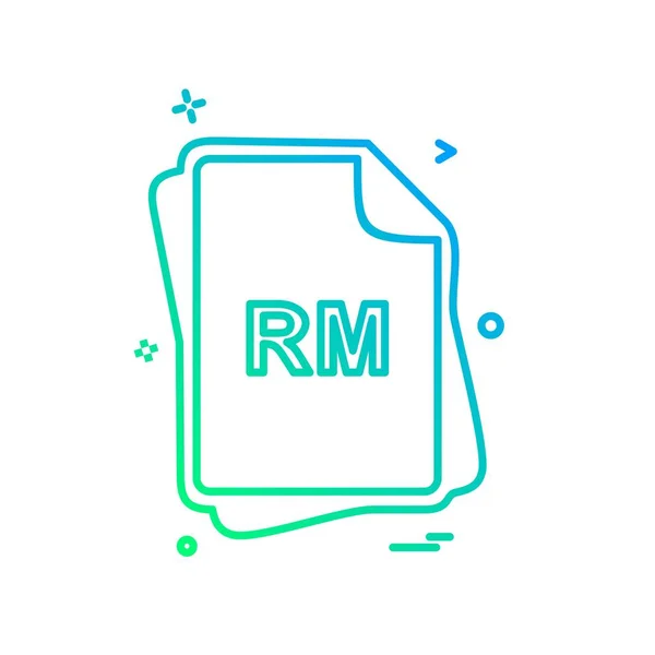 Carta rm Imágenes Vectoriales, Gráfico Vectorial de Carta rm ...