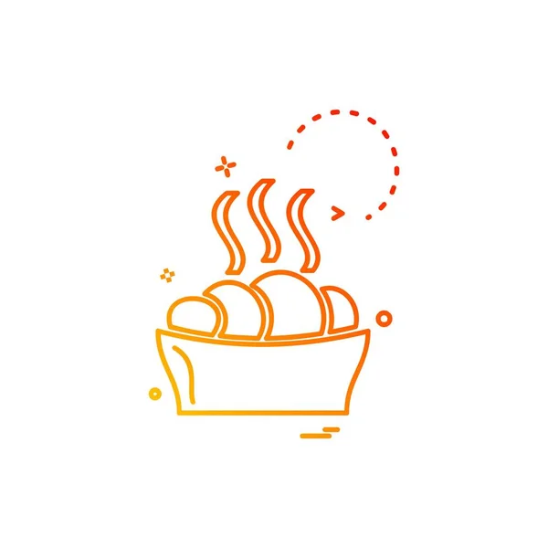 10,334,806 Cute food logo Vector Images | Depositphotos